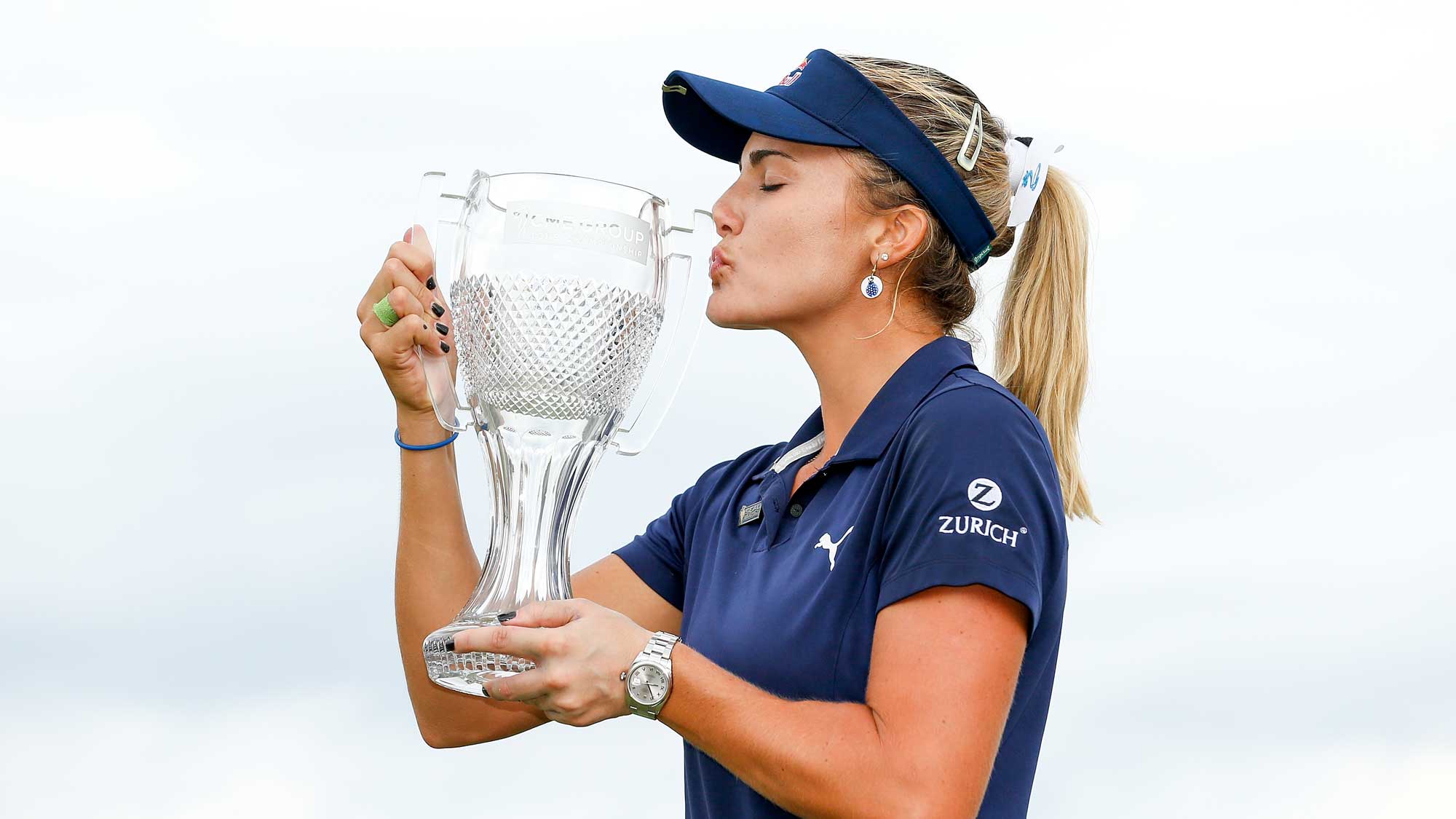 Overview | LPGA | Ladies Professional Golf Association