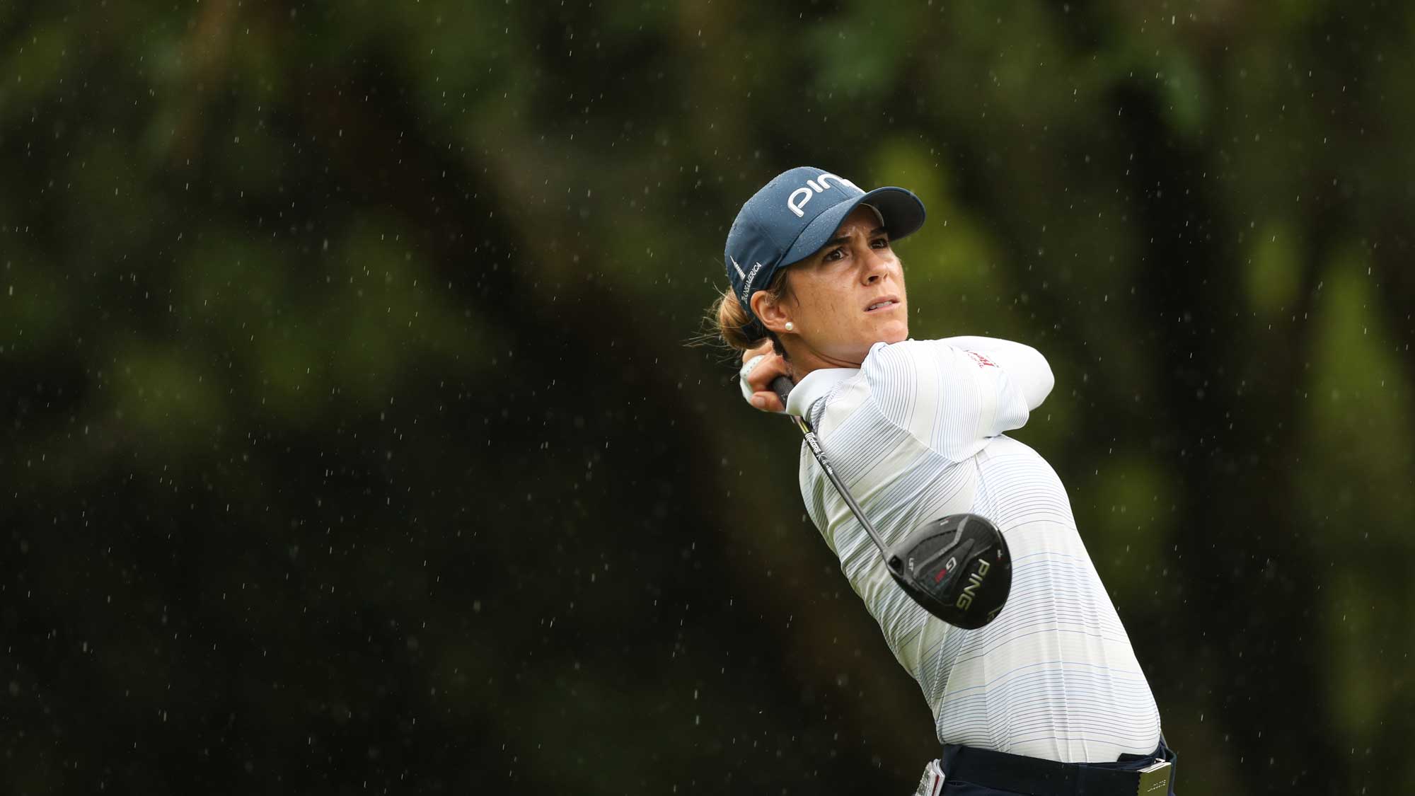 Five Things To Watch At The Dana Open presented by Marathon | LPGA | Ladies Professional Golf ...