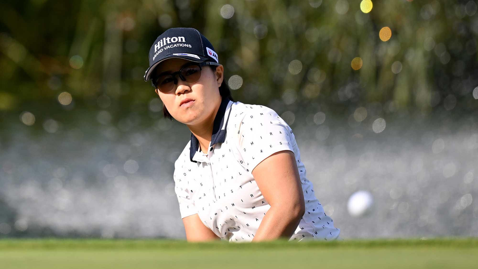 Overview | LPGA | Ladies Professional Golf Association