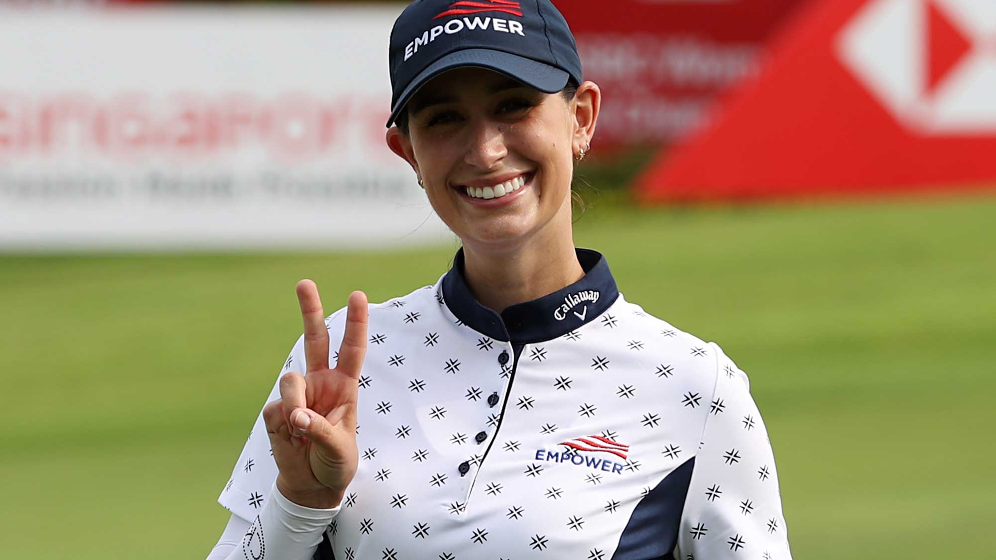 Overview | LPGA | Ladies Professional Golf Association