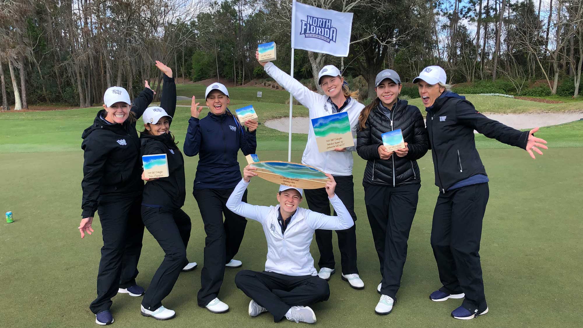 Stephanie Connelly-Eiswerth: Driven by the Competition on an Elevated ...