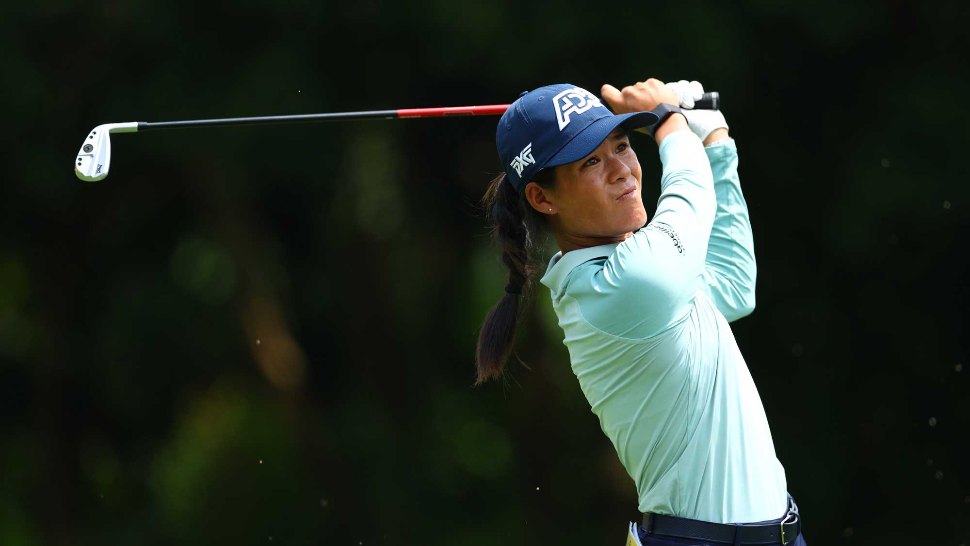 Overview | LPGA | Ladies Professional Golf Association