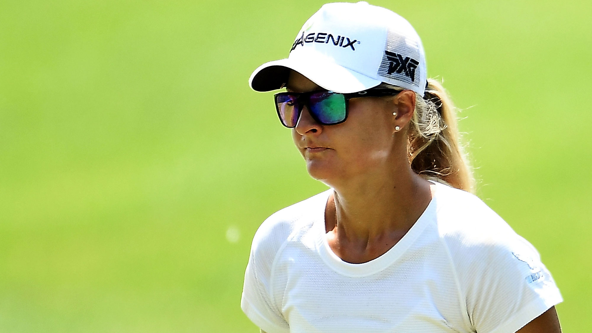 2018 What You Missed From Weekend at Meijer LPGA Classic | LPGA ...