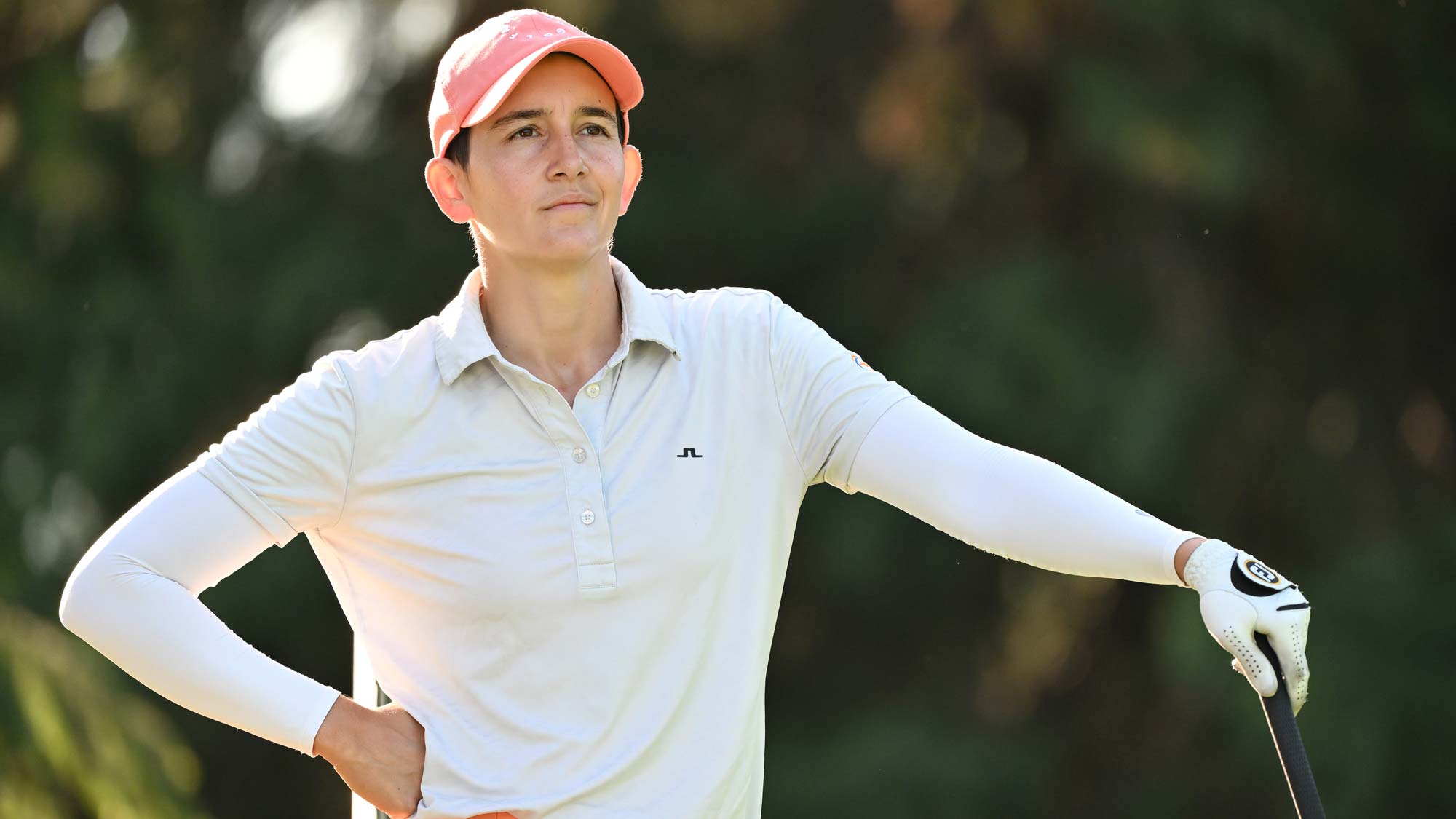 Overview | LPGA | Ladies Professional Golf Association