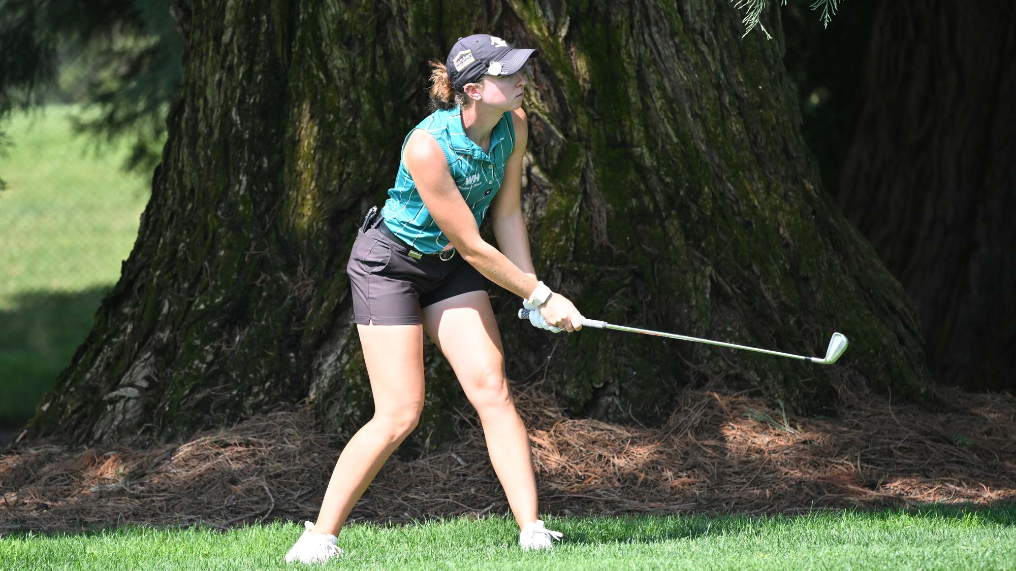 Overview | LPGA | Ladies Professional Golf Association