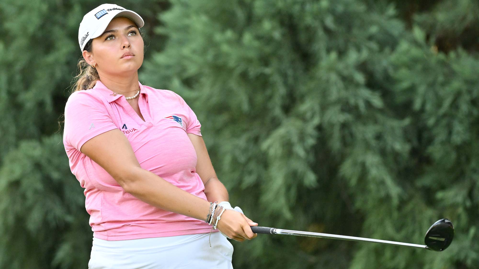 Overview | LPGA | Ladies Professional Golf Association