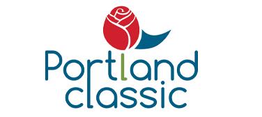 The Standard Portland Classic | Overview | LPGA | Ladies Professional ...