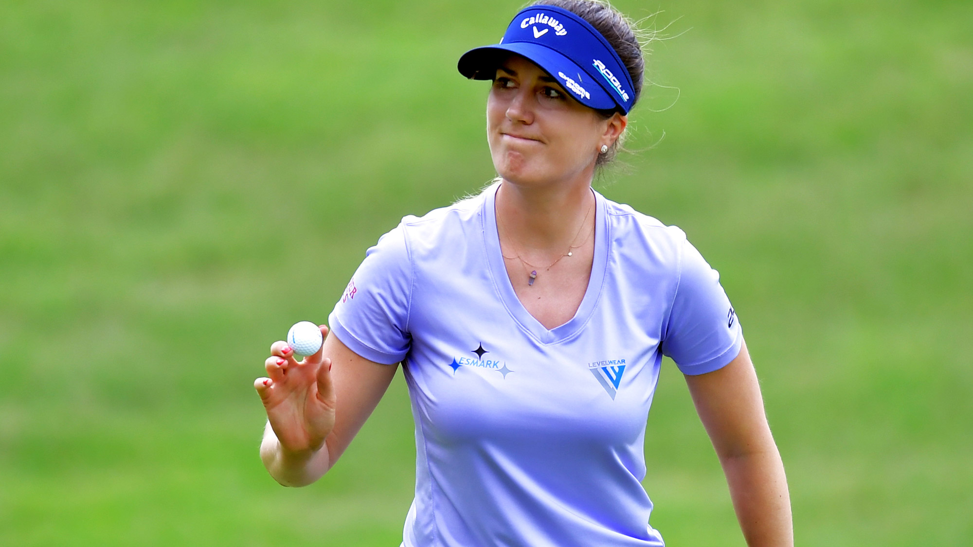 Overview | LPGA | Ladies Professional Golf Association