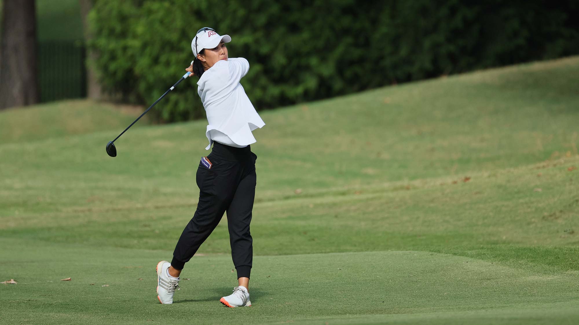 Overview | LPGA | Ladies Professional Golf Association
