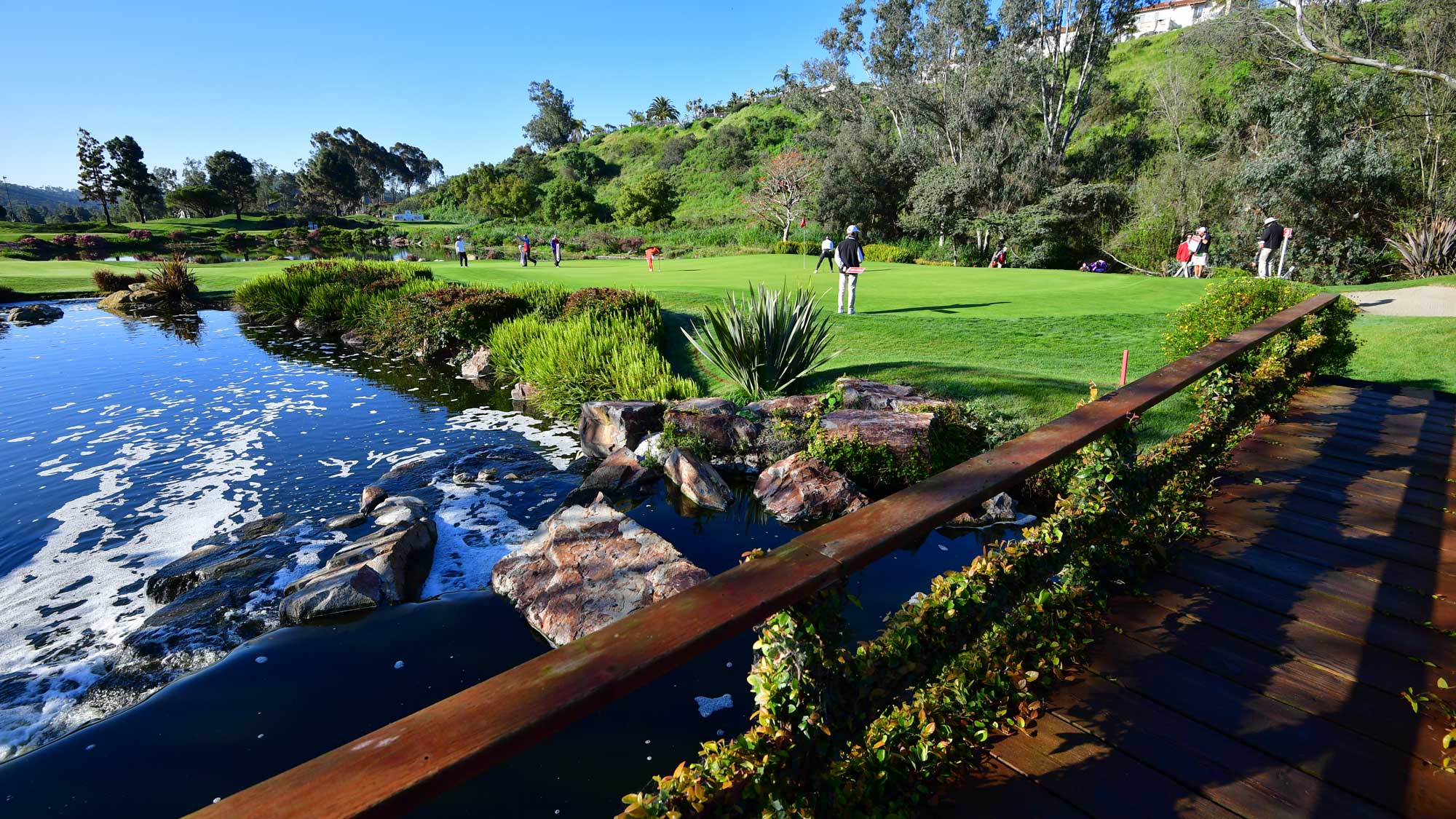 Things to Know Kia Classic | LPGA | Ladies Professional Golf Association