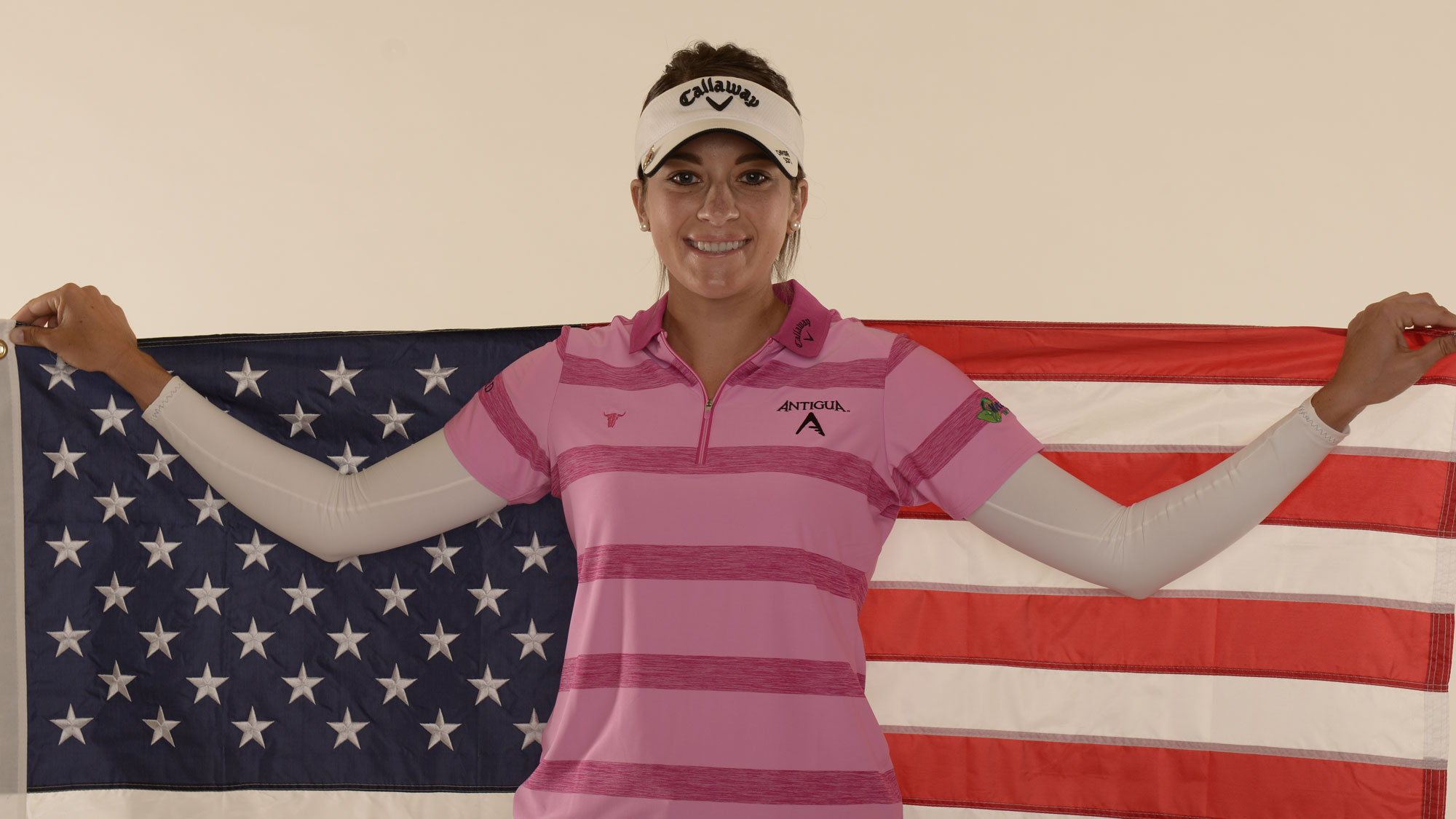 Kim Kaufman: From Small Town Roots to Big Time Opportunity | News ...