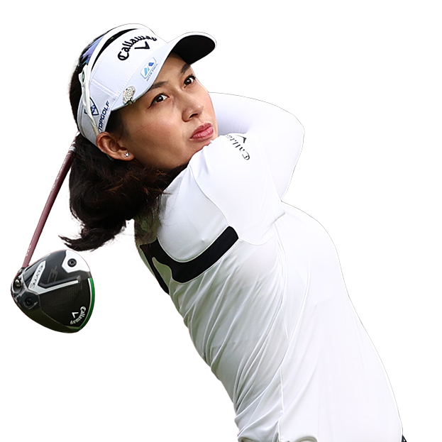 KPMG Performance Insights