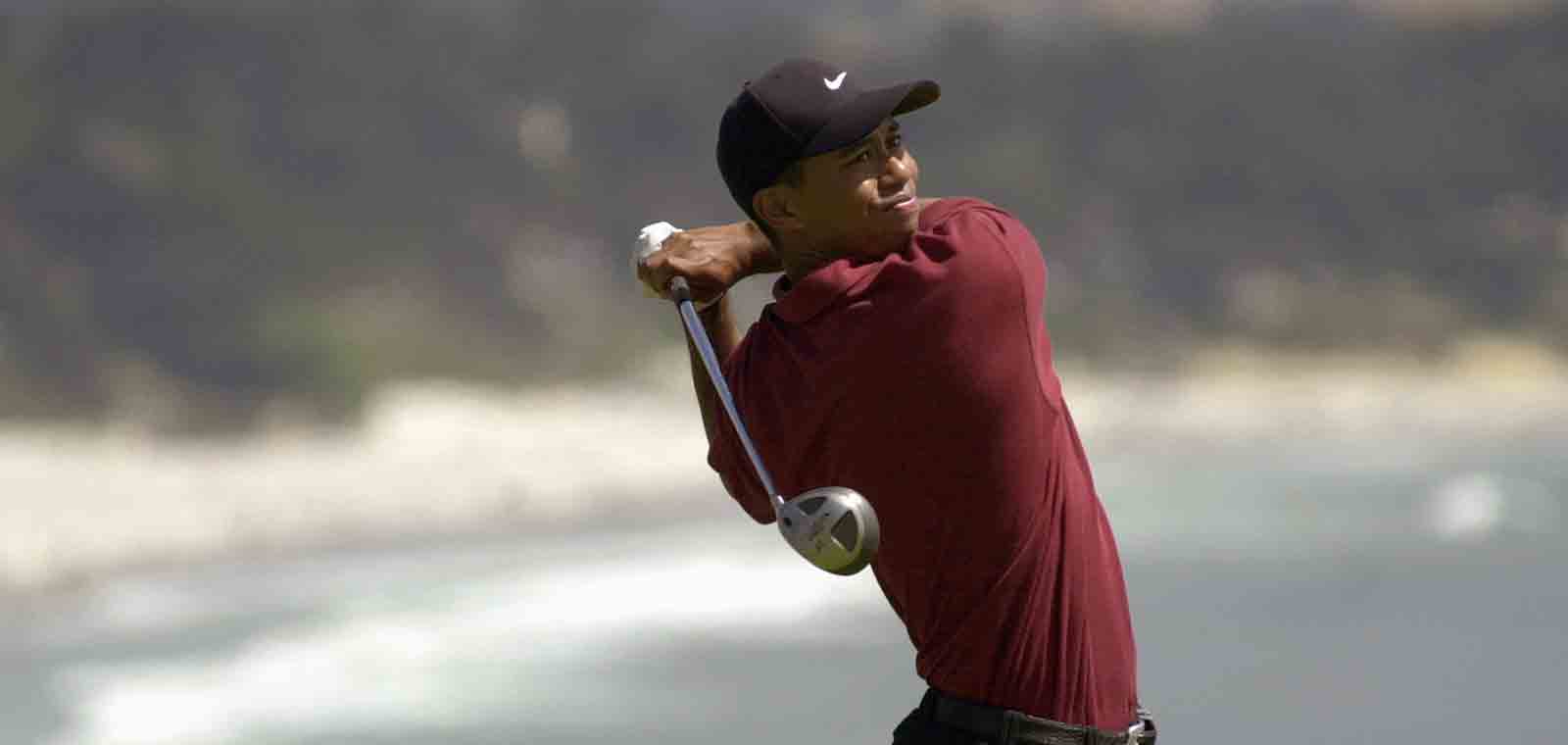 History and Beauty Await the Best In The Game at Pebble Beach | LPGA ...