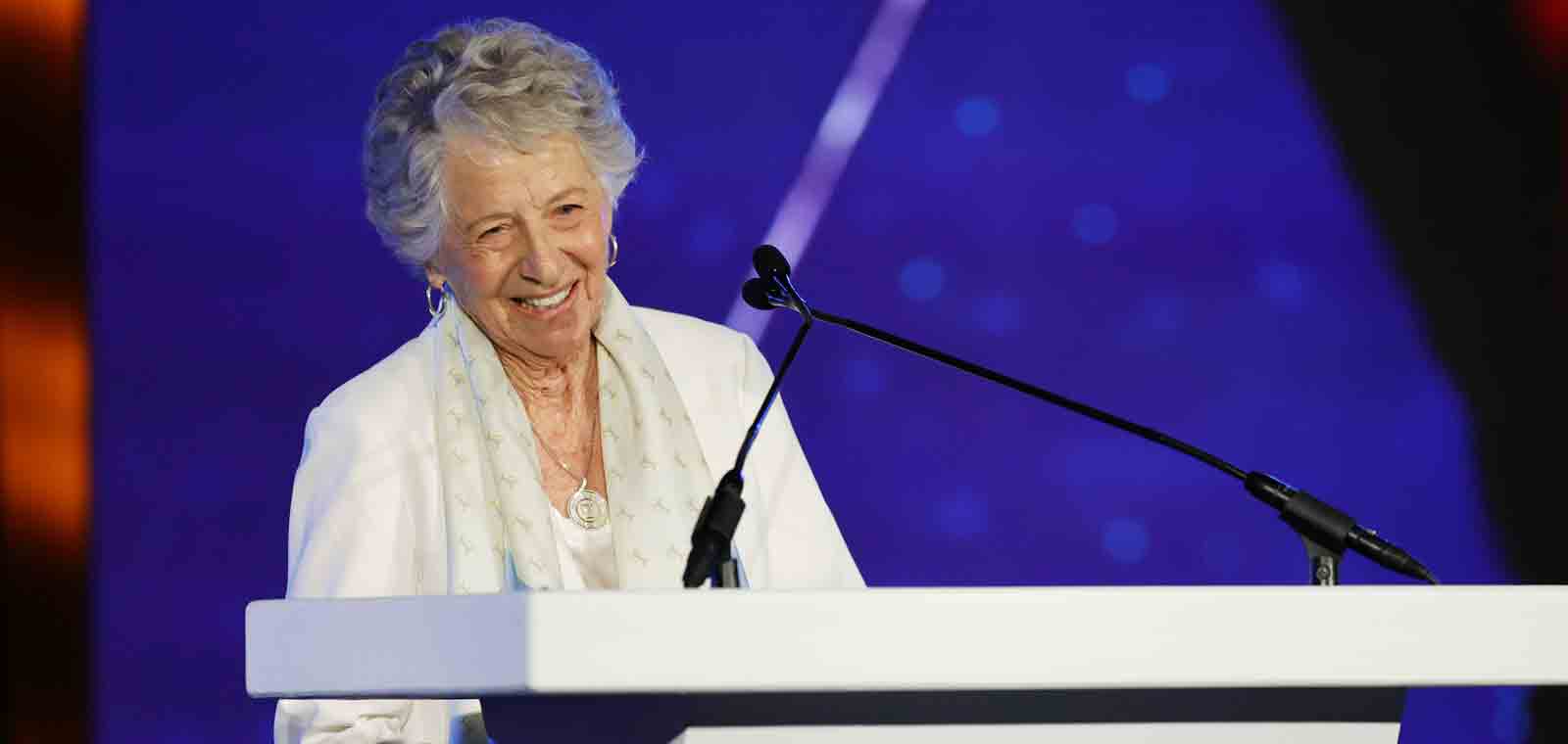 LPGA Founders and Pioneers Honored at World Golf Hall of Fame | LPGA | Ladies Professional Golf ...