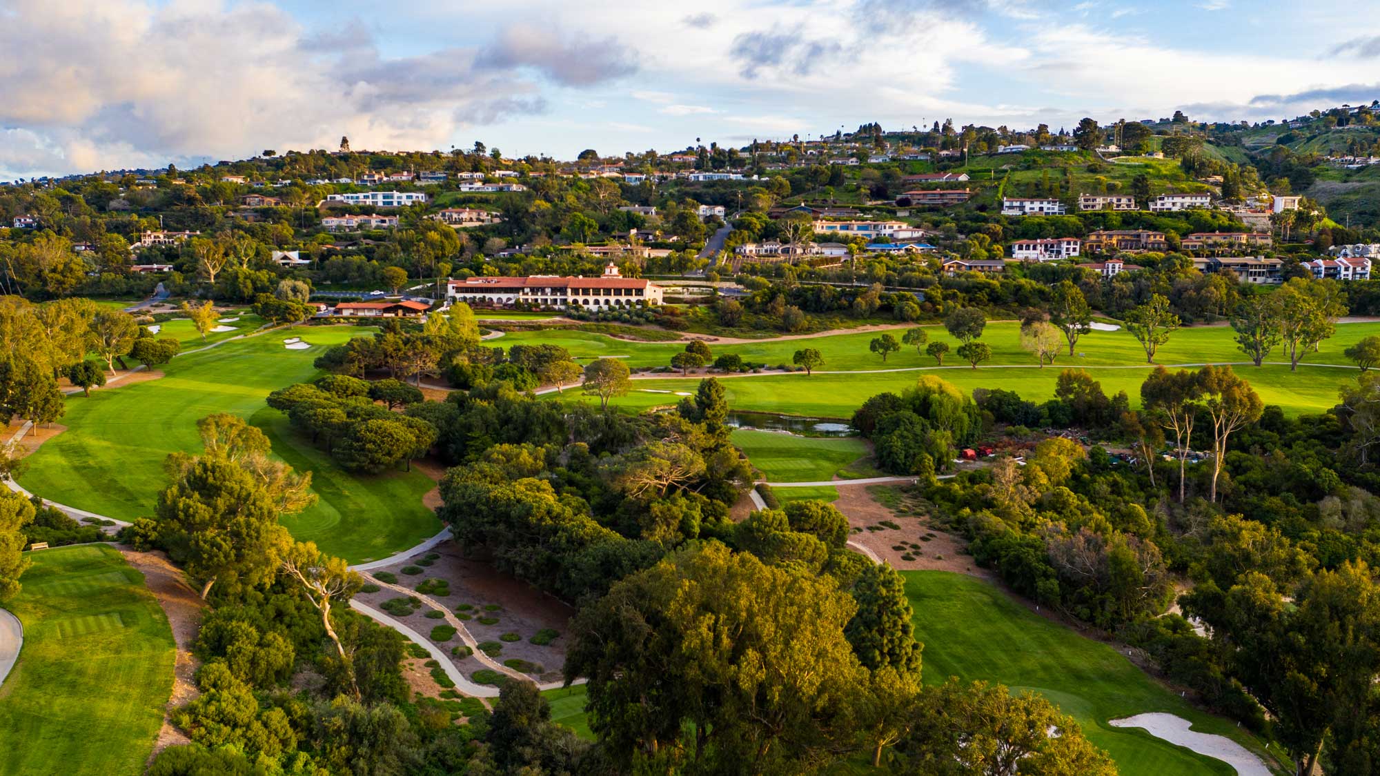 Overview | LPGA | Ladies Professional Golf Association